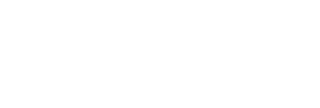 Shipman Fire Protection | Construction - 2 - Rockwall Area Chamber of ...