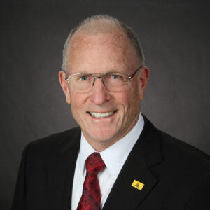 Advocacy - Rockwall Area Chamber of Commerce