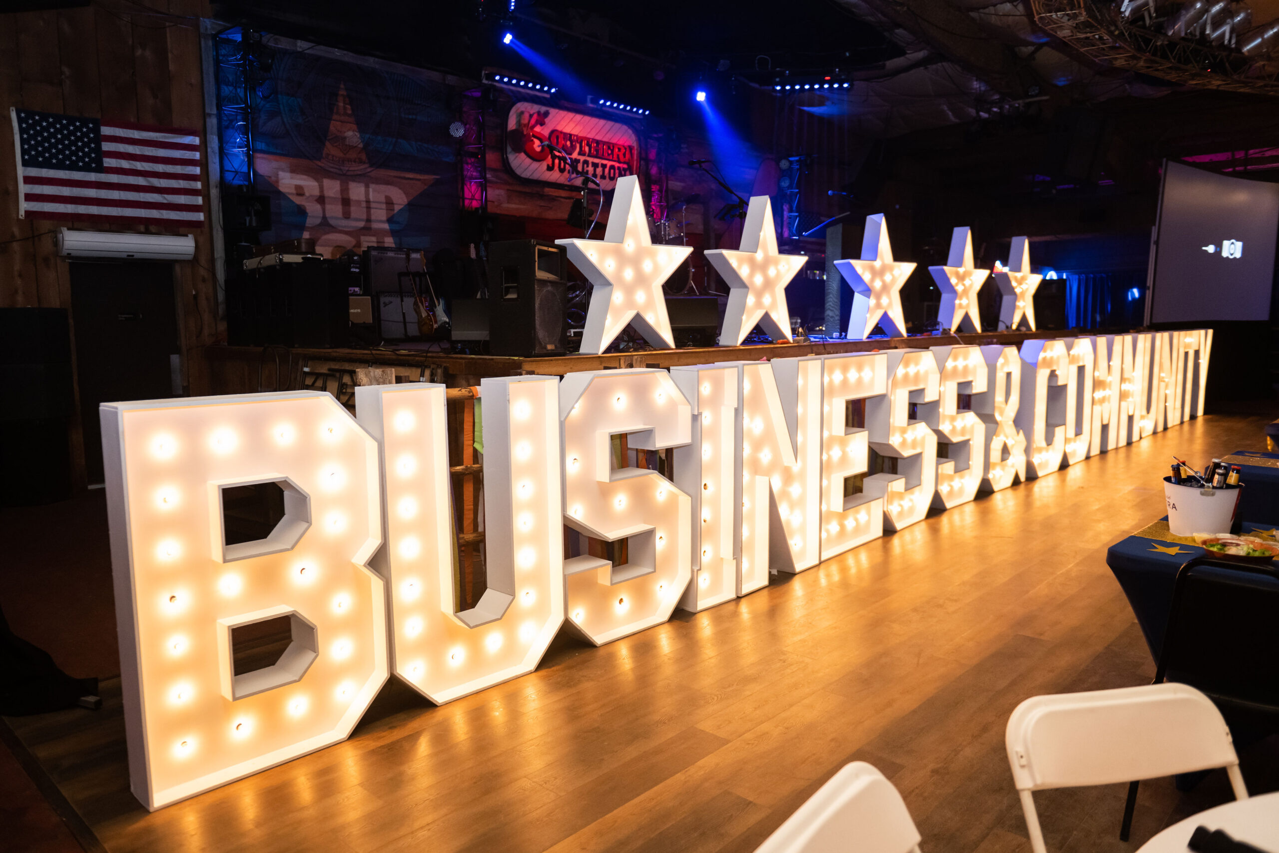Q1 Recap - Rockwall Area Chamber of Commerce